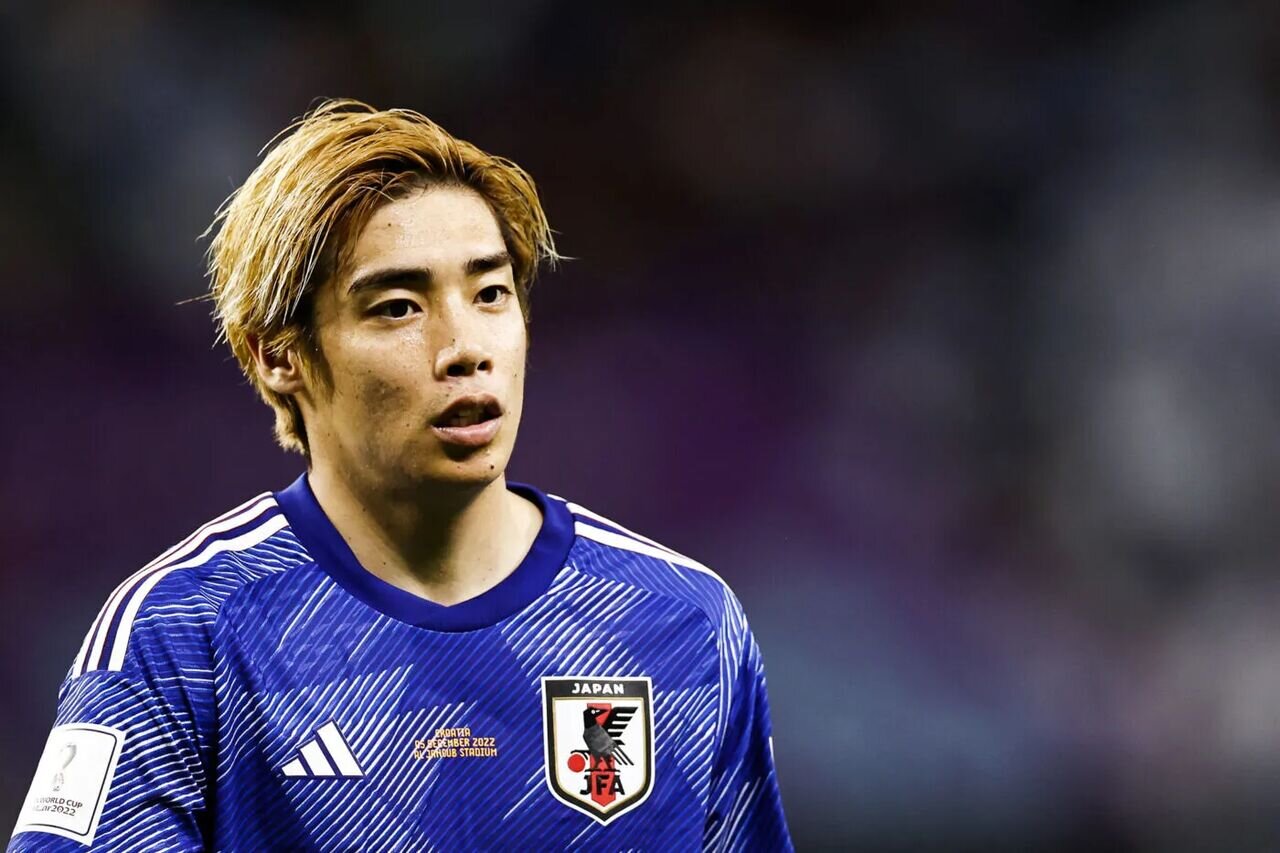 آغاز بازجویی بازیکن ژاپنی به اتهام تجاوز جنسی + جزئیات - همشهری آنلاین